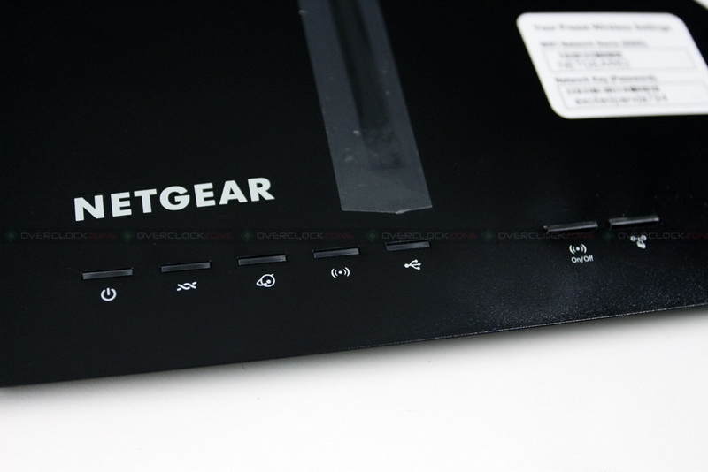 จุดการแสดงสถานะการทำงานที่จะอยู่ล่าง ที่มีการแสดงสถานะการทำงานเอาไว้ ...